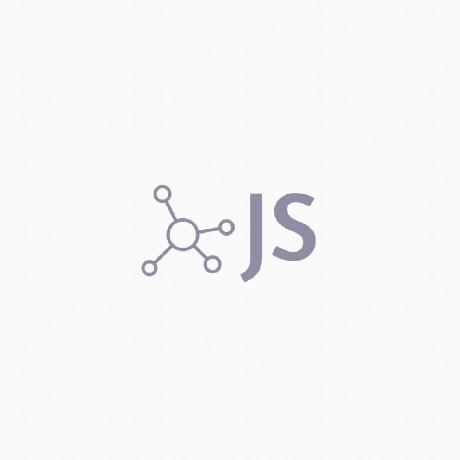 Jslab Github