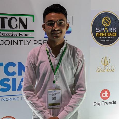 Abdul Sami Abbasi Abdul Sami Abbasi Github