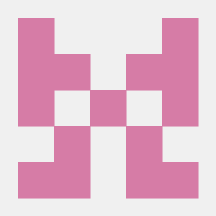 Rem App Github