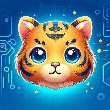 Maotouhu 猫头虎 Github