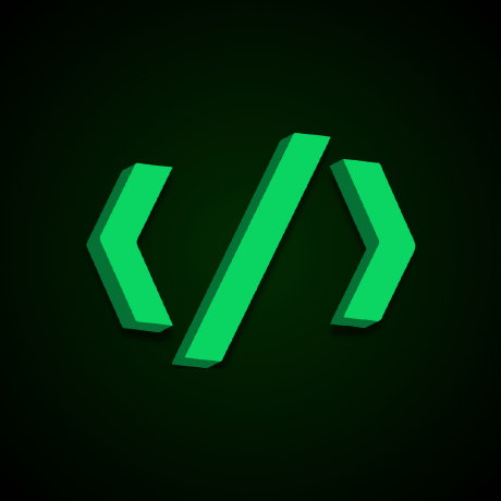 Coding With Evan Github