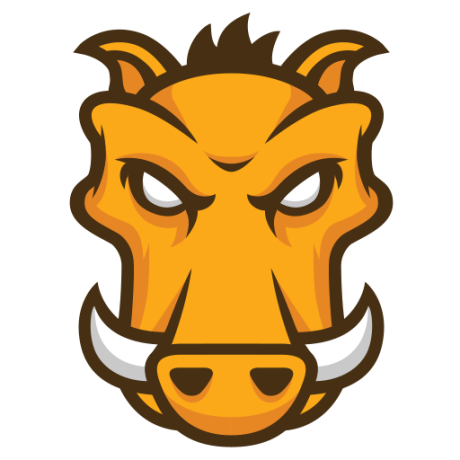 Grunt Github