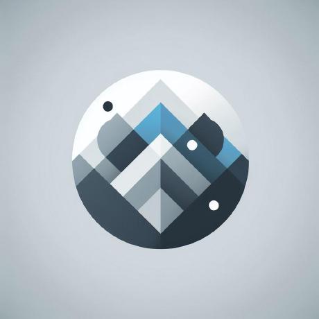 Namelessofficial Github