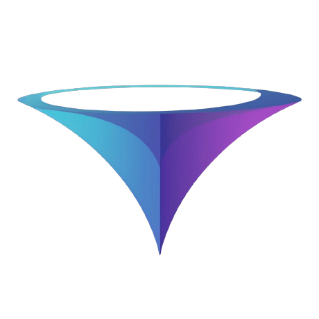 Threshold App Github