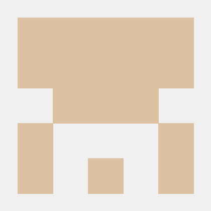 Tkita Kitamoto Tsuyoshi Github - Professional Retina Light Textures | Free Download