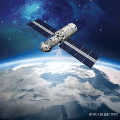 Spacecities Space Cities Github