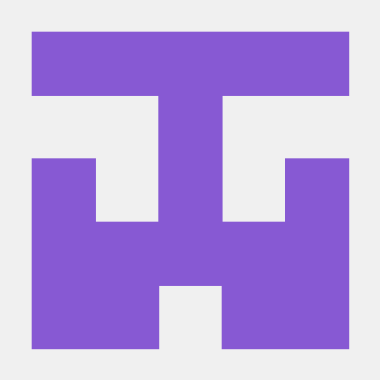 Rainbow Tornado Github