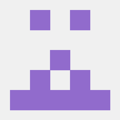 Selva Emerson Github