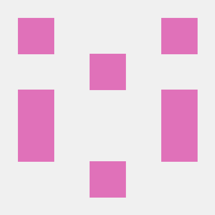 Storiesfactory Github