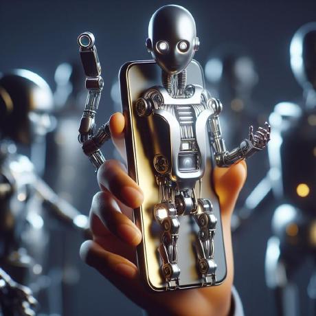 Marco941109 Marco Github