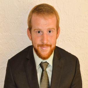 Coltonchristian Colton Christian Github