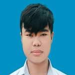 Nguyendinhhieu1309 Nguyen Dinh Hieu Github