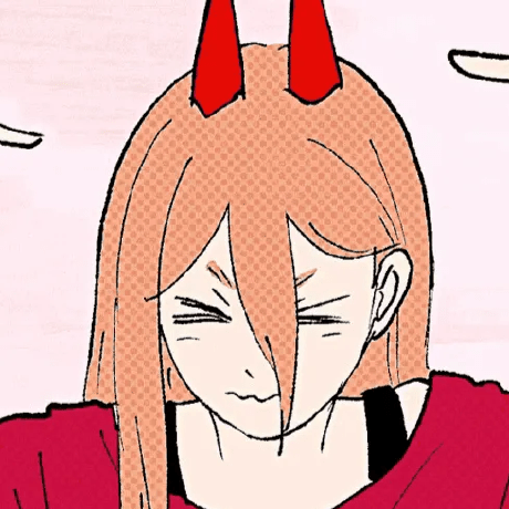 Akari 00 Akari Github