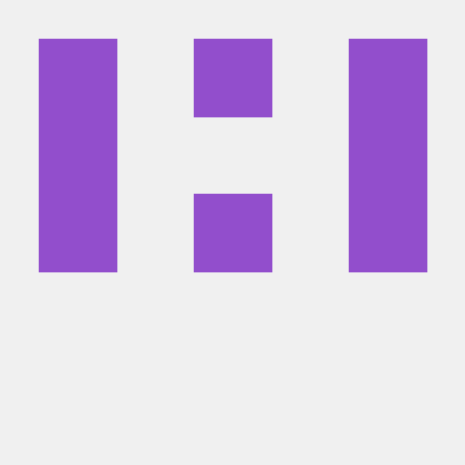 Seth Ch Github - Best Landscape Patterns in HD