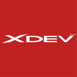 Xdev Downloadcenter Xdev Downloads Github