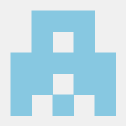 Open Toys Controller Github