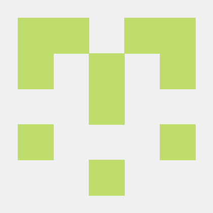 Helymehta Hely Mehta Github - Stunning HD Minimal Images | Free Download