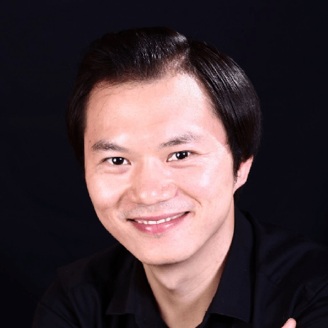 X X Liang Xiao Xuan Joe Liang Github