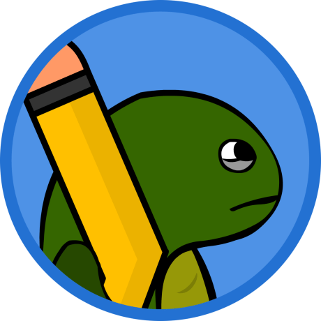 Niuweb Daniel Github
