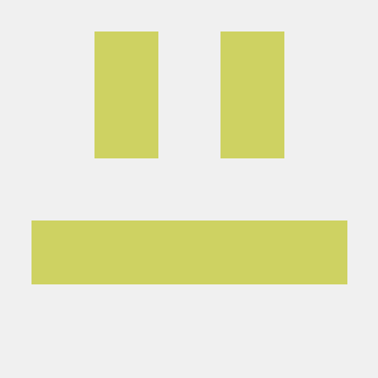 Skw398 S Oshio Github - Ultra HD Ultra HD Geometric Backgrounds | Free Download