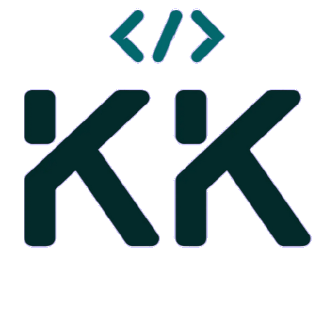 Kirakito Technologies Inc Github