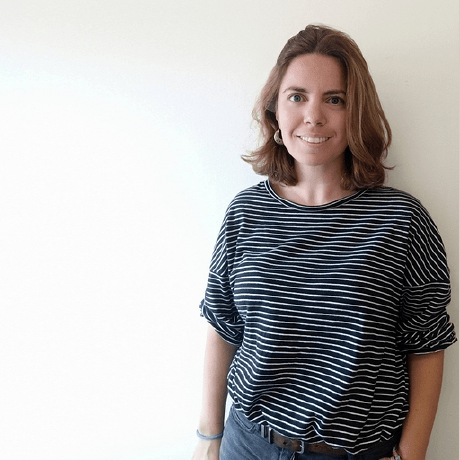 Lauraponslloret Laura Github