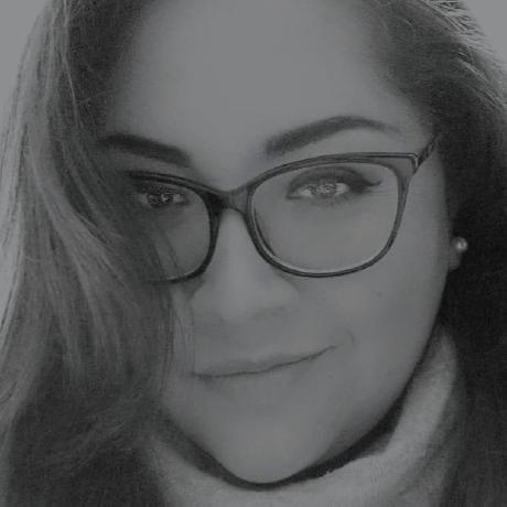 Melinasr Melina S R Github