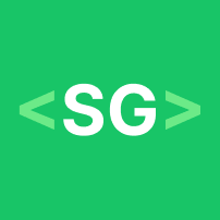 Southern Guild Github