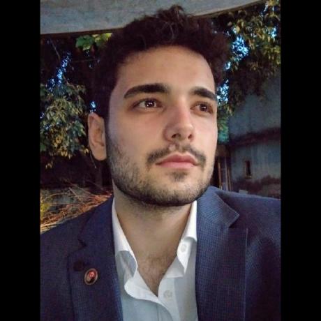 Rakun256 Emre Uslu Github - Amazing Retina Abstract Designs | Free Download