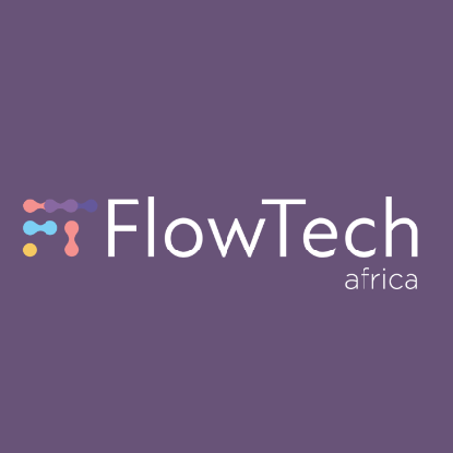 Dev1consilienceglobal Flowtech Development Github