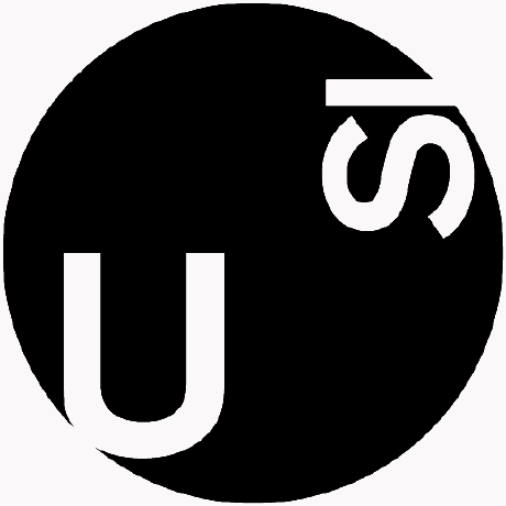 Usi Students Representatives Github
