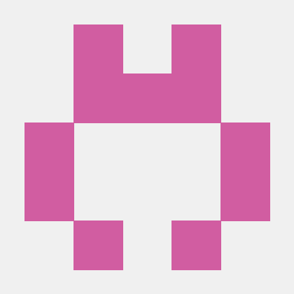 Triadactf Github