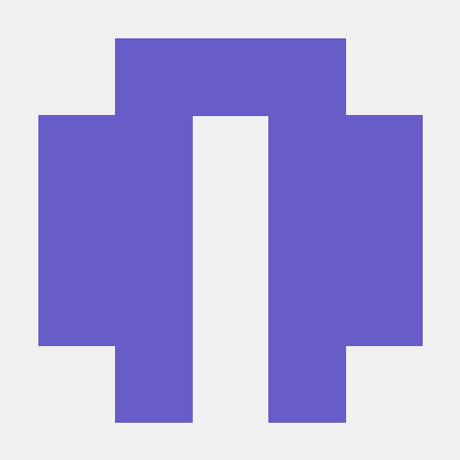 Devops In Wonderland Github