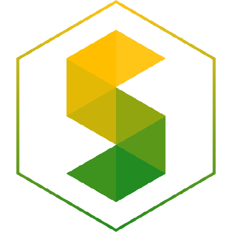 Stability Nexus Github