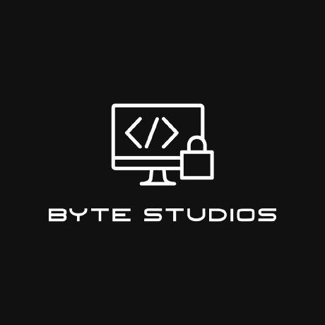 Byte Studios Official Byte Studios Github