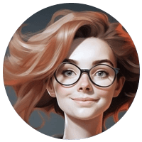 Cathedral Safety Services Ltd Github