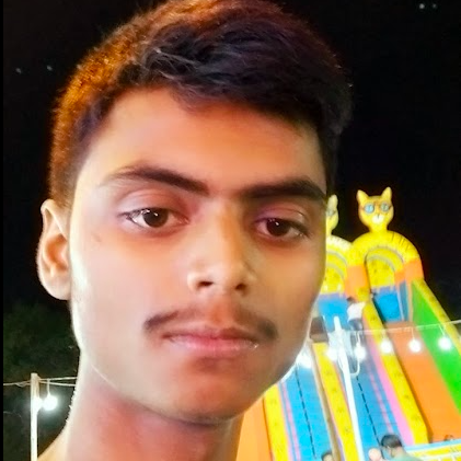 Dev Arnav Arnav Github