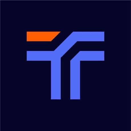 Thrive Solution Github