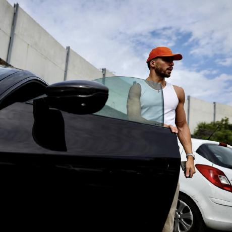 Jayson236 Jayson Github