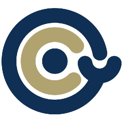 Safe Robotics Lab Gt Github