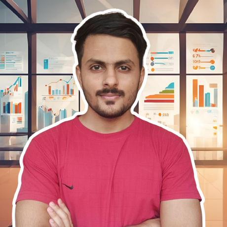Bunty1305 Bunty Patil Github