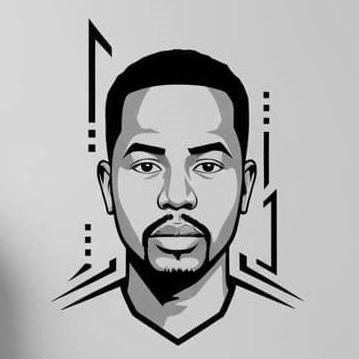 Github Lamyaa88 Al Shareef Corner - Perfect 4K Mountain Patterns | Free Download