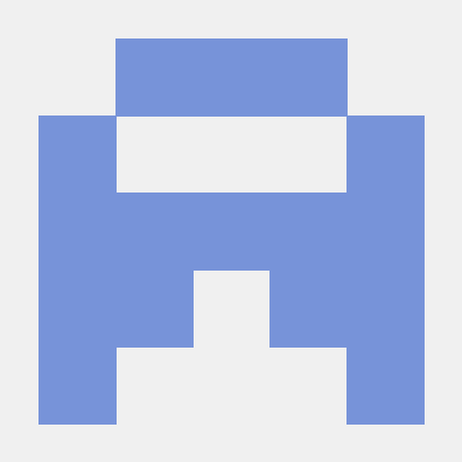 Imb Computational Genomics Lab Github