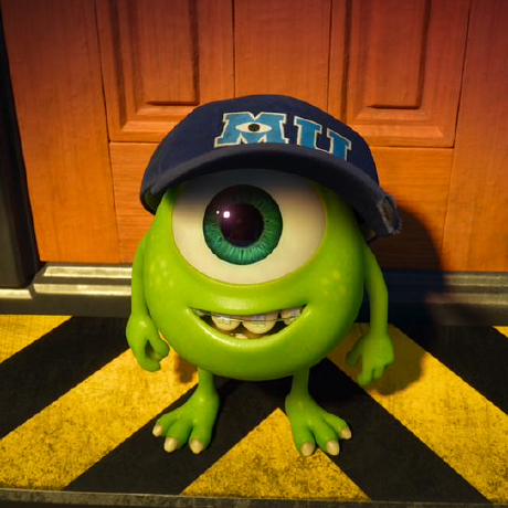 Sunsetwan Sunset Github