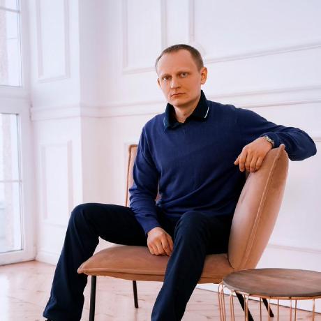 Roman2290 роман Github