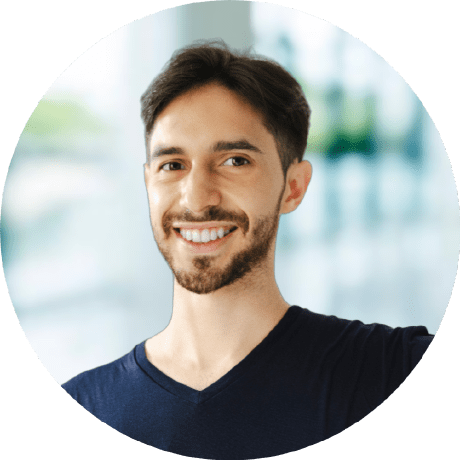 Jcgmtxt Julián Camilo Giraldo Mejía Github