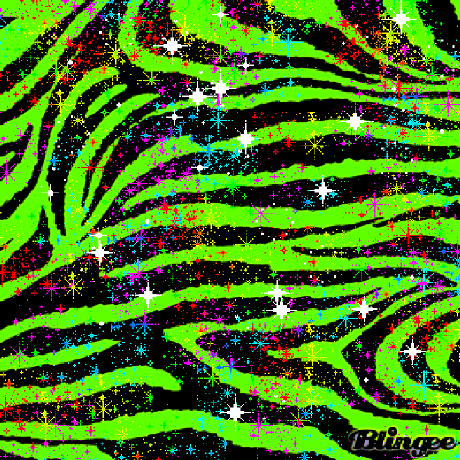 Sir Shinyrocks Shiny Github