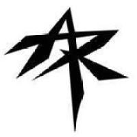 Azad Technology Github