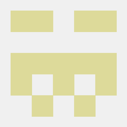 Ryanvinnicius Github