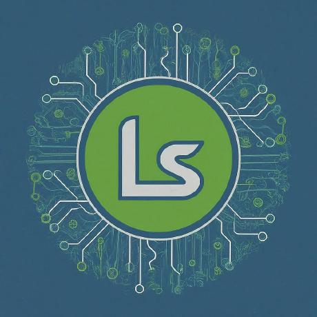 Languageissimple Github